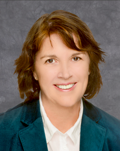 Faculty & Staff - Master of Science in Health Professions