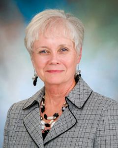 Drs. Utsey and Ottenbacher Retire from the School of Health Professions